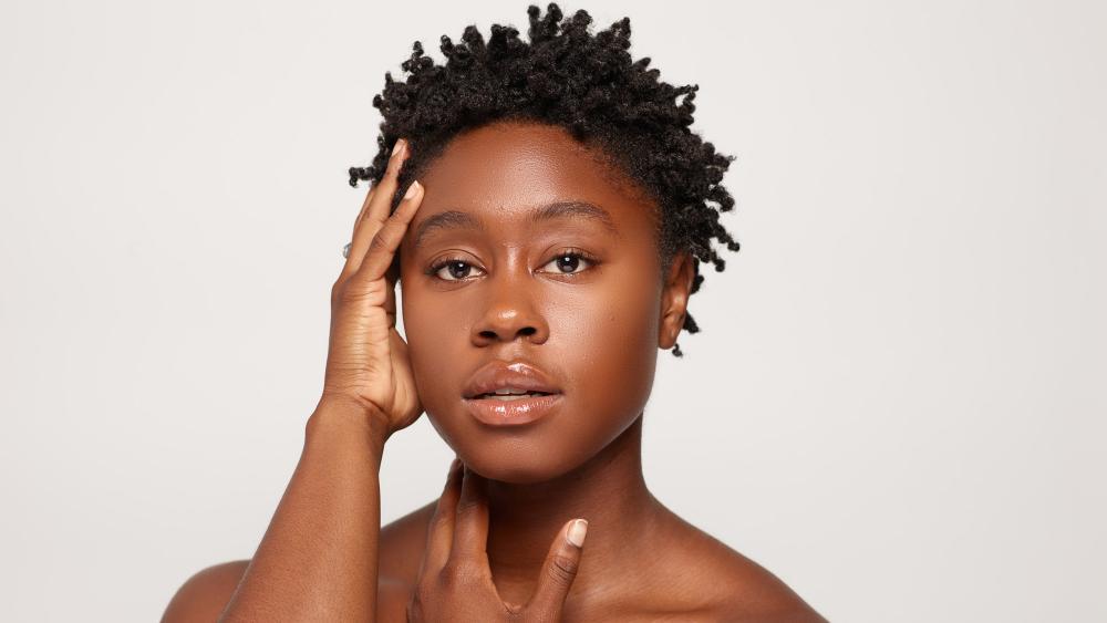 Ashley Kaylynn Green | Alvin Ailey