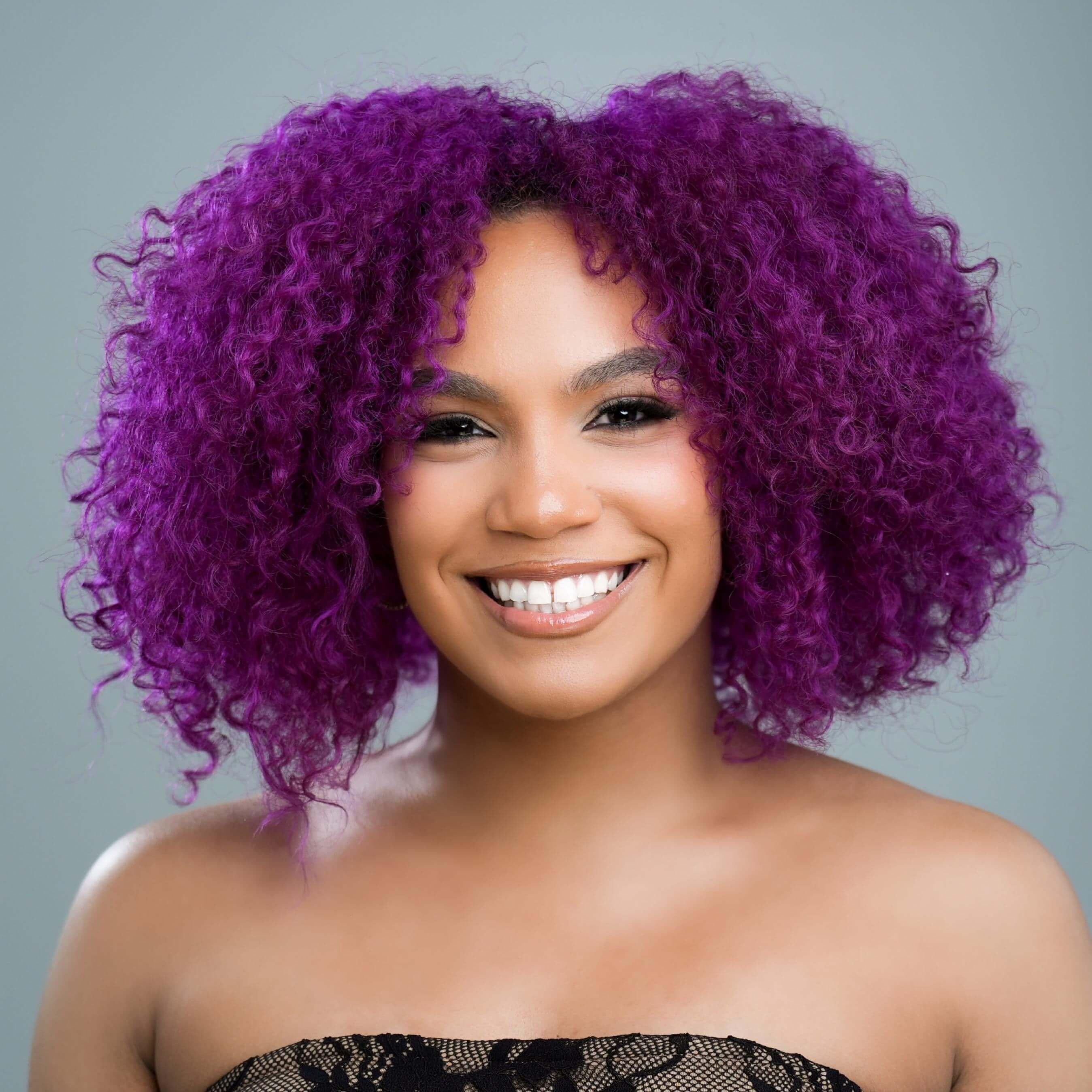 Katherine Jiménez | Alvin Ailey