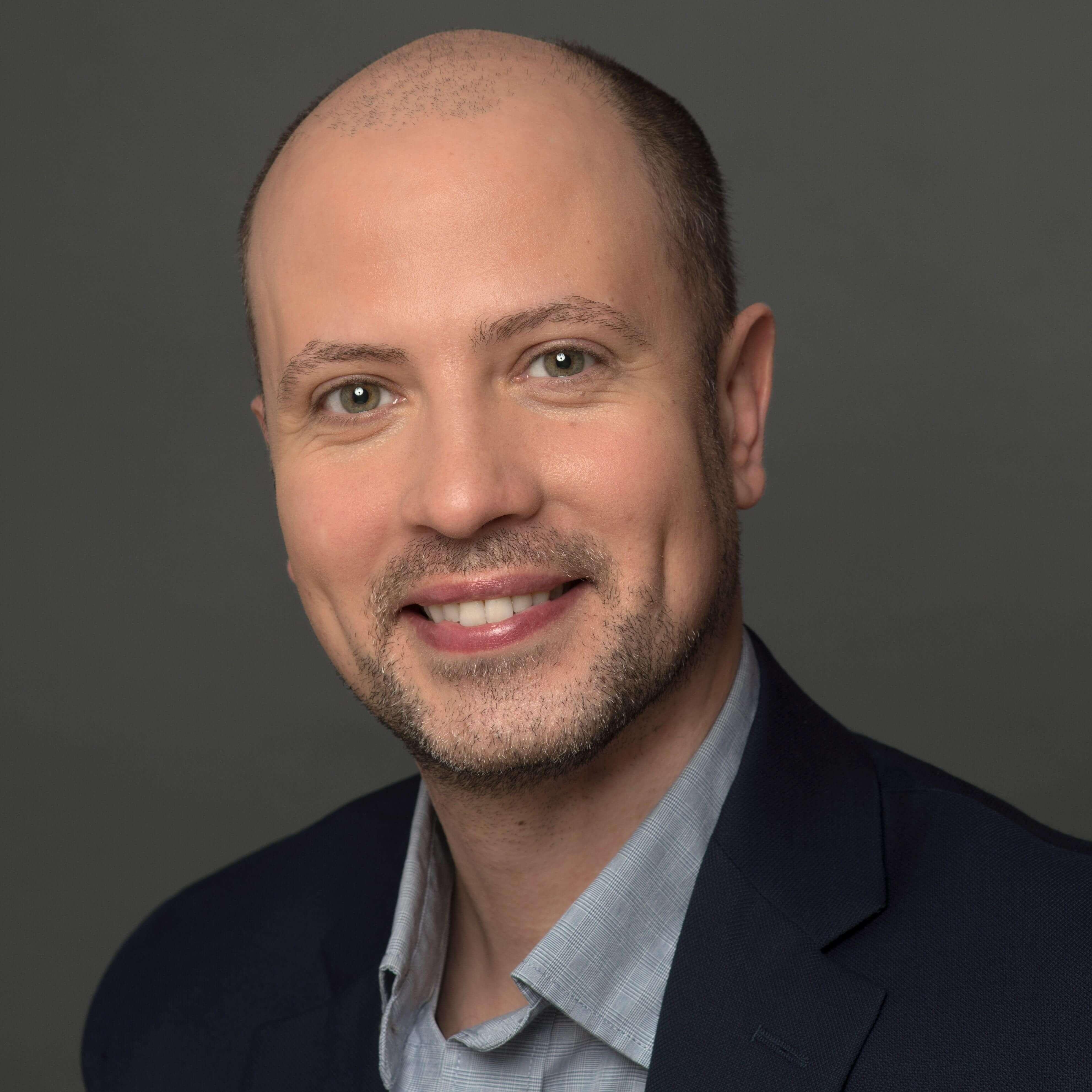 Mikhail Ilyin | Alvin Ailey