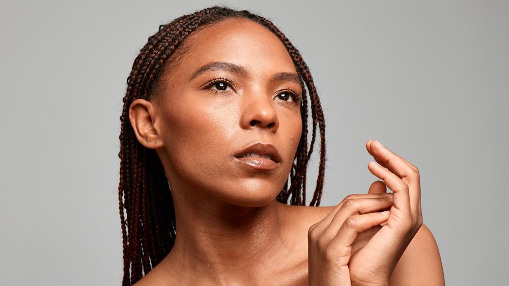 Samantha Figgins | Alvin Ailey