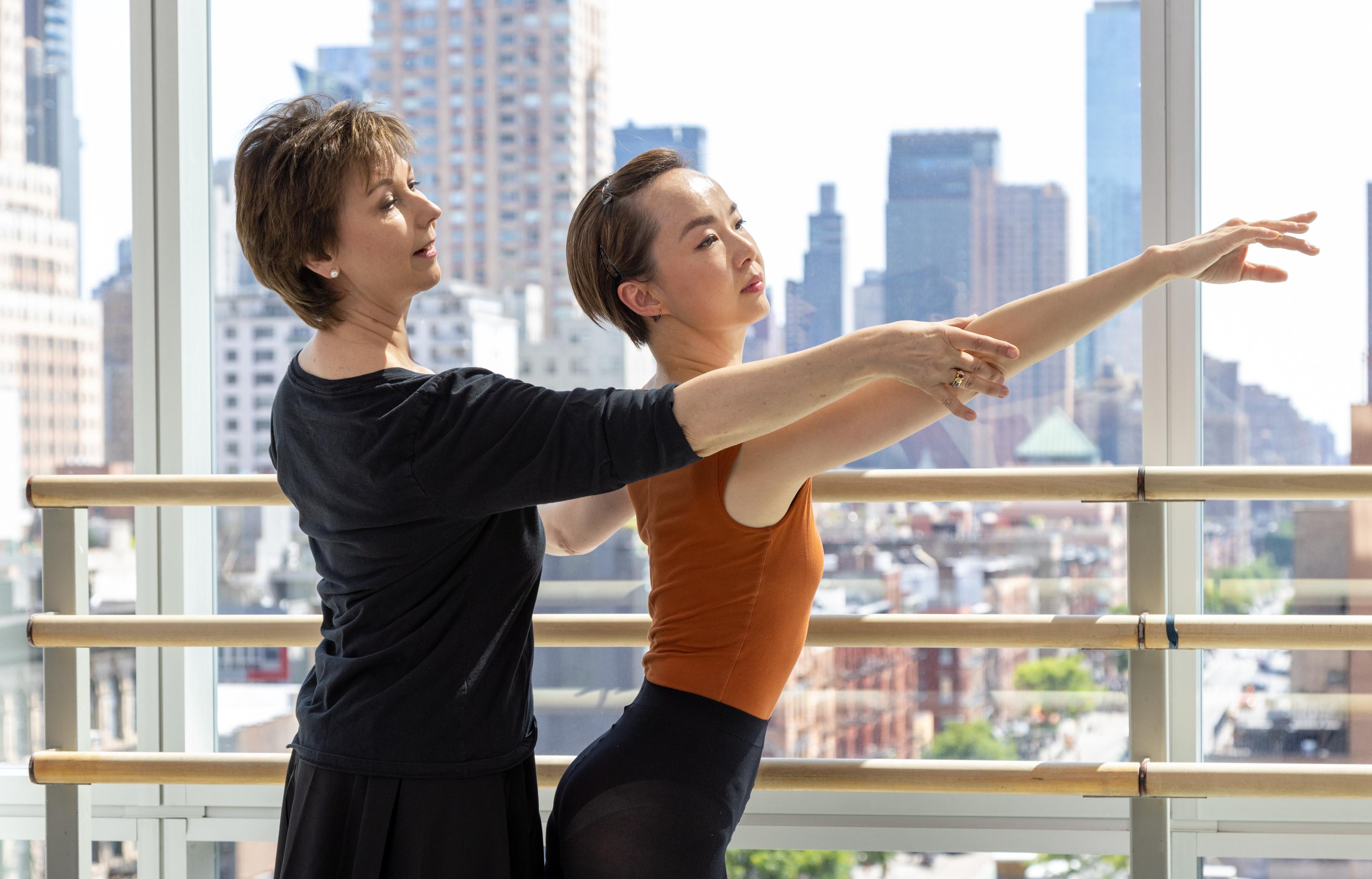 Gift Cards | Alvin Ailey