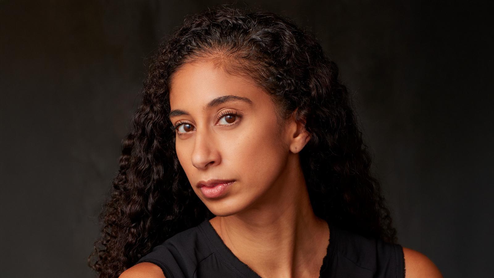 Announcing Our Next Artistic Director | AILEY Blog